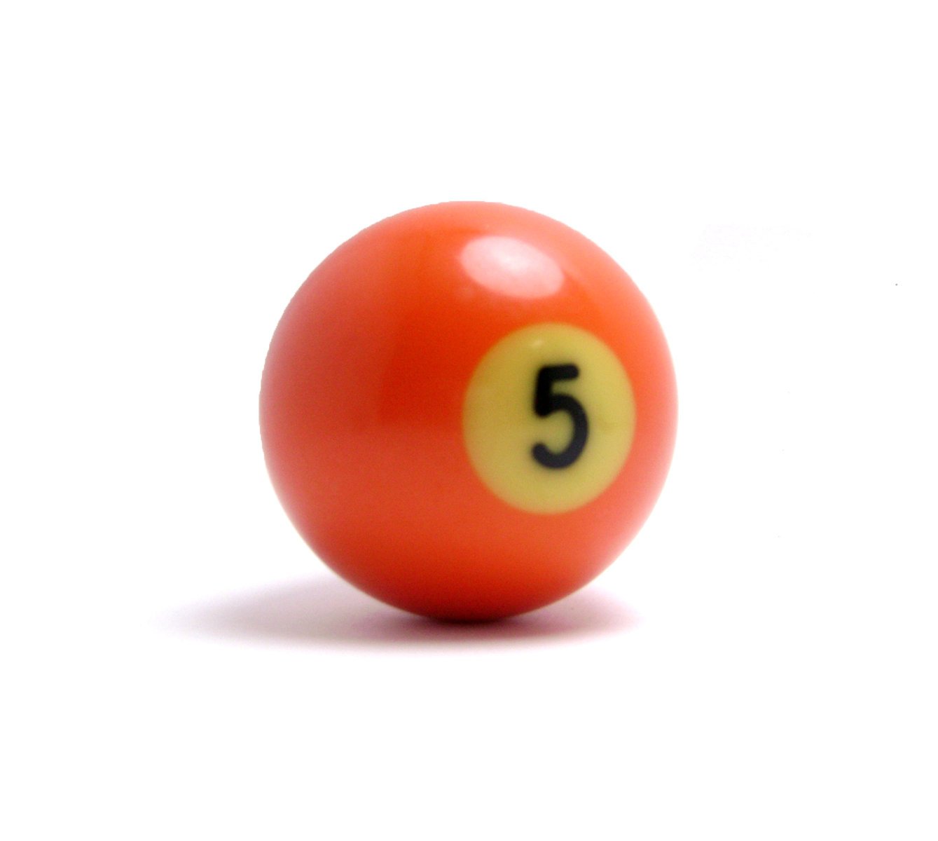 Info on Five Opportunties and how ewe excel at supporting our customers